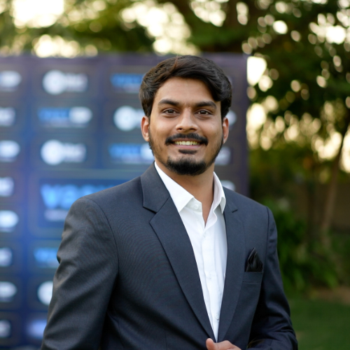 About us - VasyERP is on a drive to make the retail industry more efficient