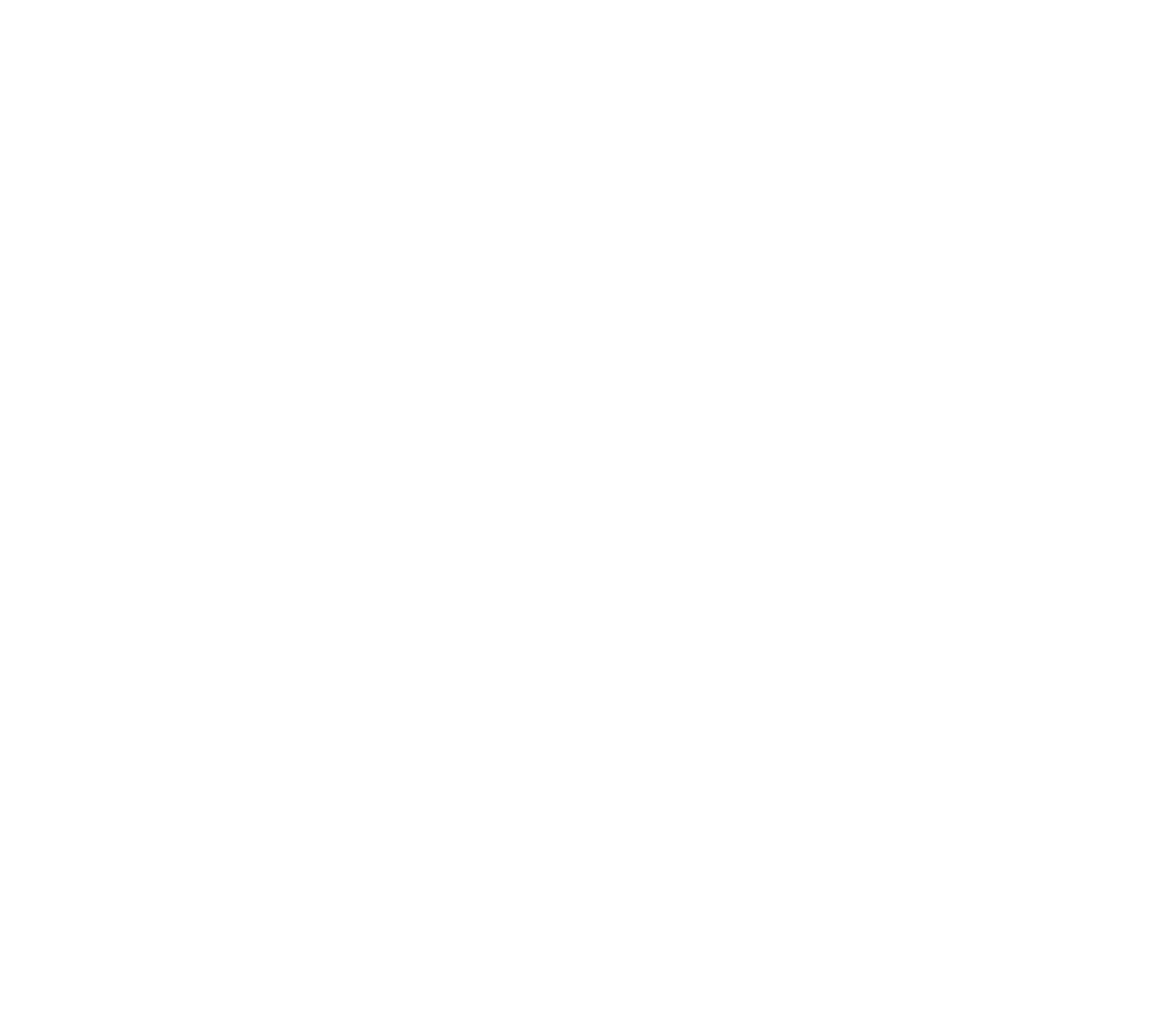 Our Client - VasyERP Solutions Pvt. Ltd.