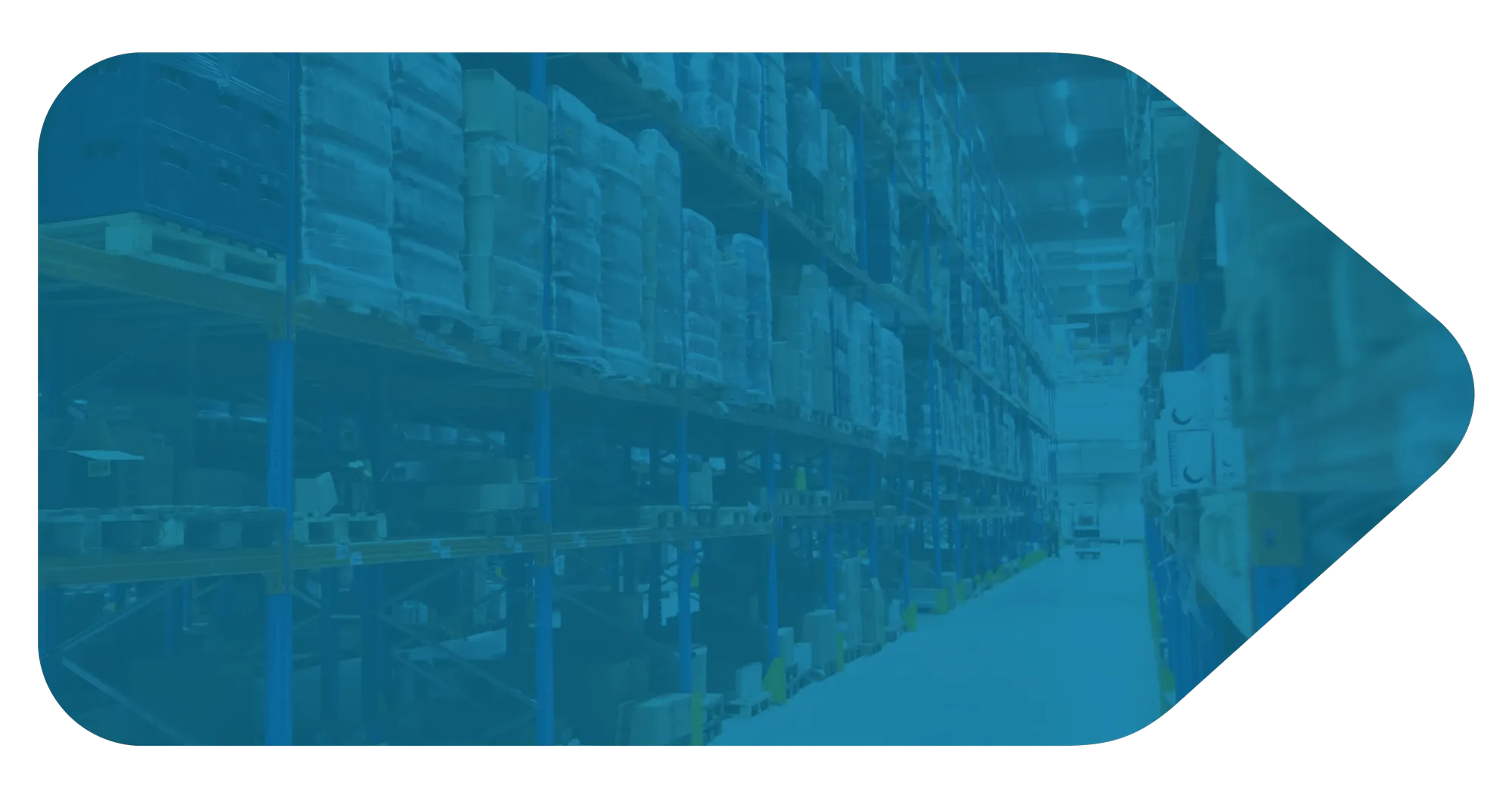 India’s #1 Best Cloud-Based Inventory Management Software – VasyERP