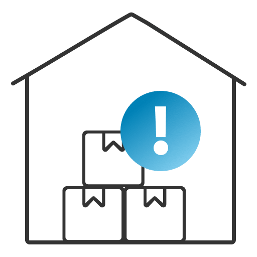 India’s #1 Best Cloud-Based Inventory Management Software – VasyERP