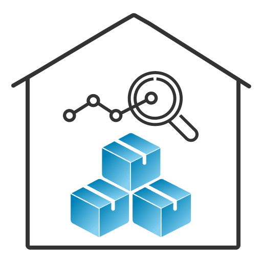 India’s #1 Cloud Based ERP Solution for Retail Stores – VasyERP