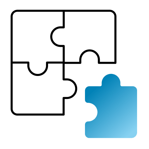 India’s #1 Best Cloud-Based Inventory Management Software – VasyERP