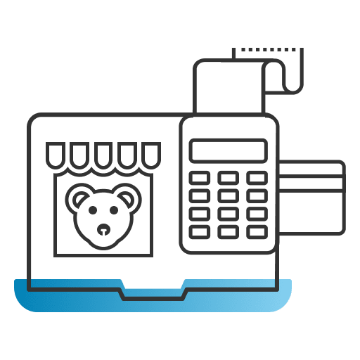 India's No. 1 Cloud-based Toy Store POS System - VasyERP