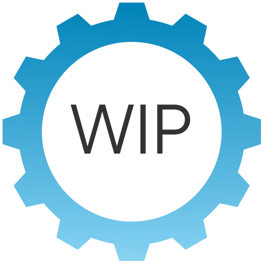 India's #1 Cloud-Based ERP for Manufacturing Industry – VasyERP