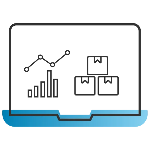 India's #1 Cloud-Based ERP for Manufacturing Industry – VasyERP