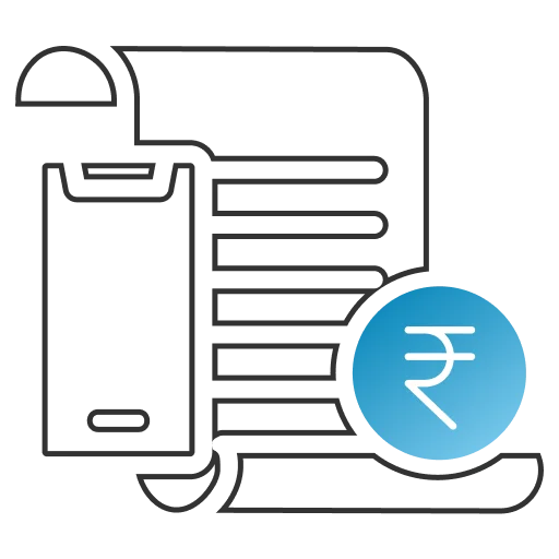 India’s #1 Cloud-Based Sweet Shop Billing Software – VasyERP