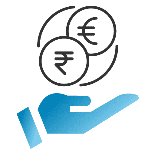 India's #1 Cloud-Based GST Accounting Software for Retail – VasyERP