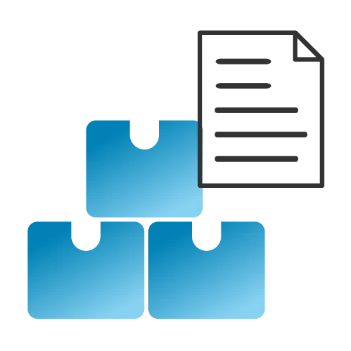 India’s #1 Best Cloud-Based Inventory Management Software – VasyERP