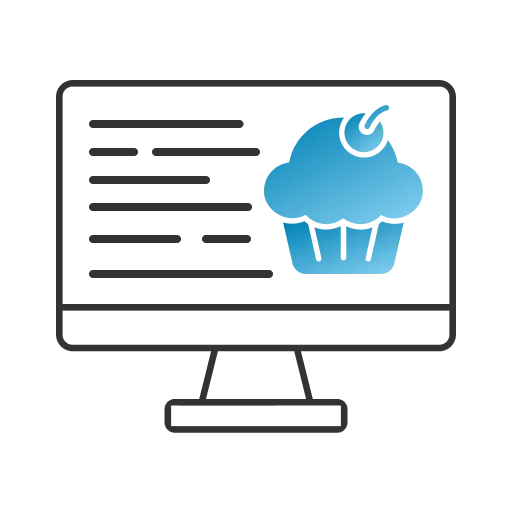 India’s #1 Cloud-Based Sweet Shop Billing Software – VasyERP