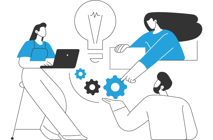 Transform Your Retail Store with Mobile Self-Checkouts Today!