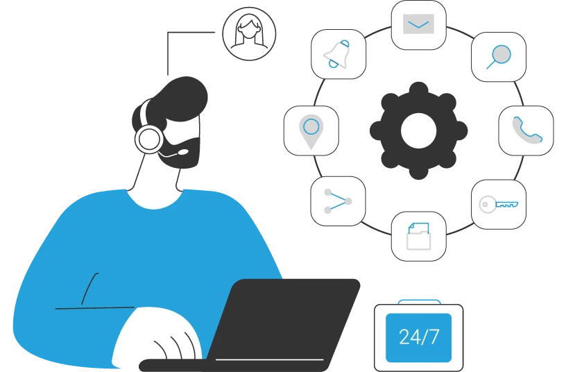 A Complete Guide on Stock Verification in Retail Stores » The Retail Guru