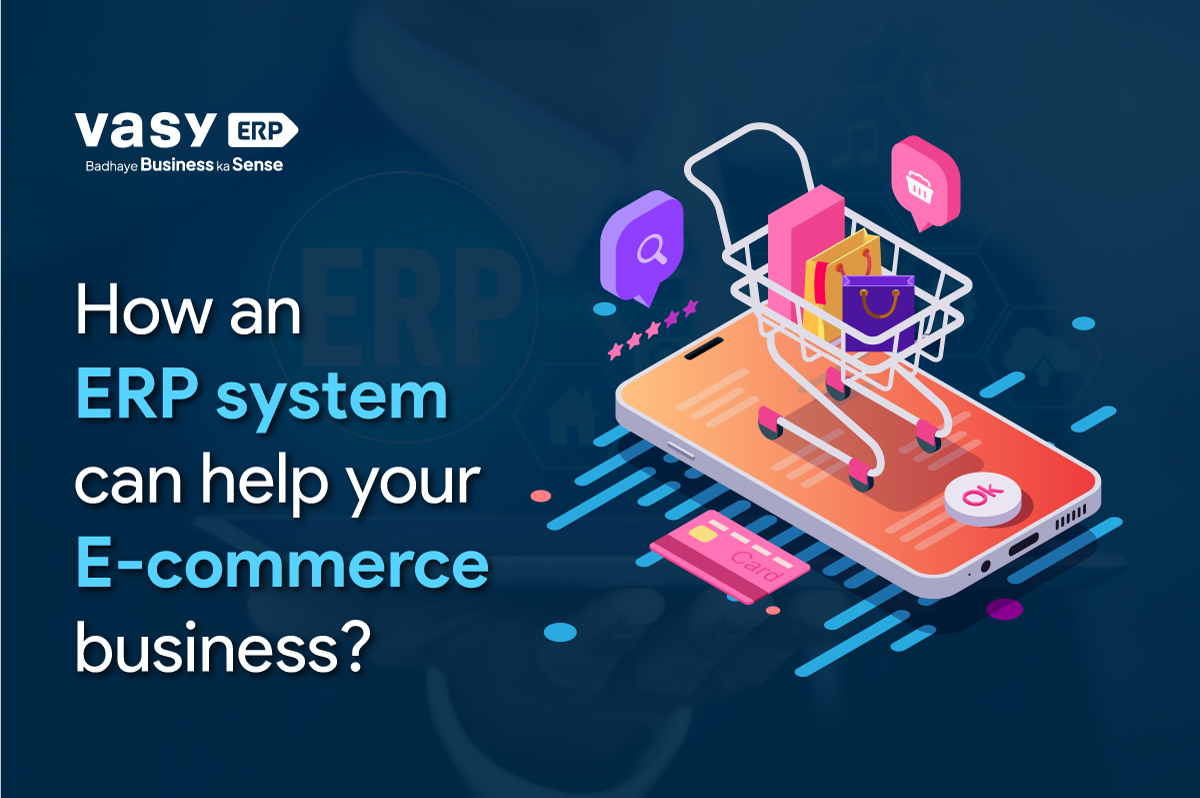 Why Should You Use ERP System for Retail Business » The Retail Guru Why Should You Use ERP System for Retail Business » The Retail Guru